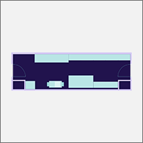 Copy/print room | Work Your Way | Red Hat GWS + IT